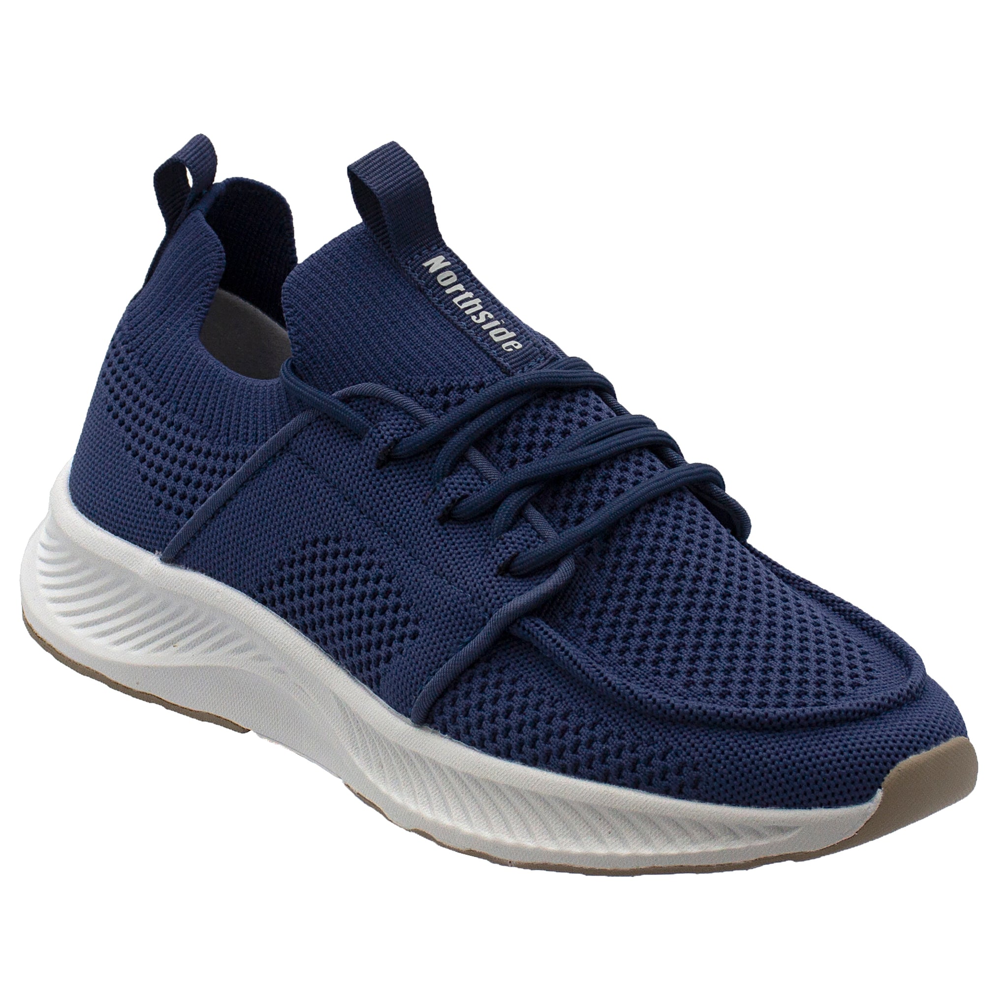 Northside Men's Rhyland- Everyday Comfort