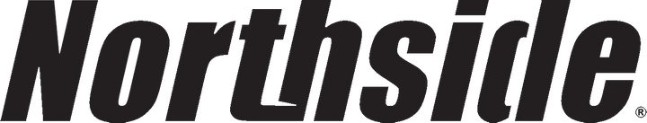 Northside Official | Hiking Boots | Work Boots | Sandals