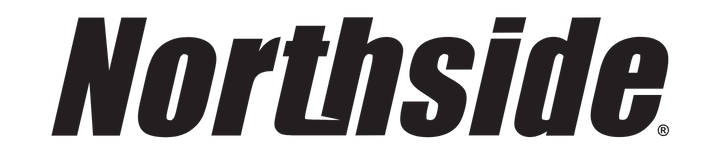 Herramienta de conversión de tallas de calzado | Hombres, mujeres, niños pequeños