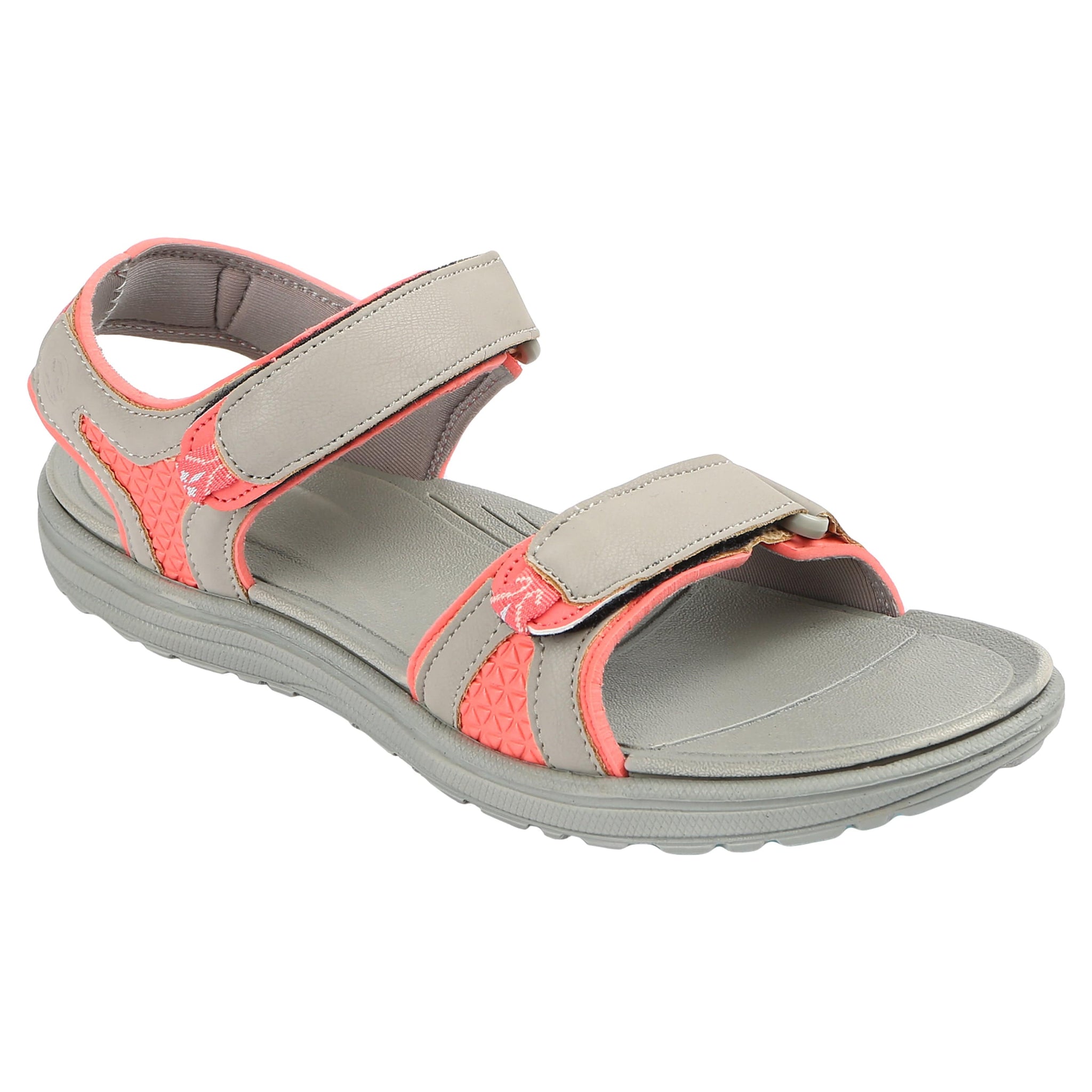 Women's Bayview Open Toe Sport Sandal | Northside USA