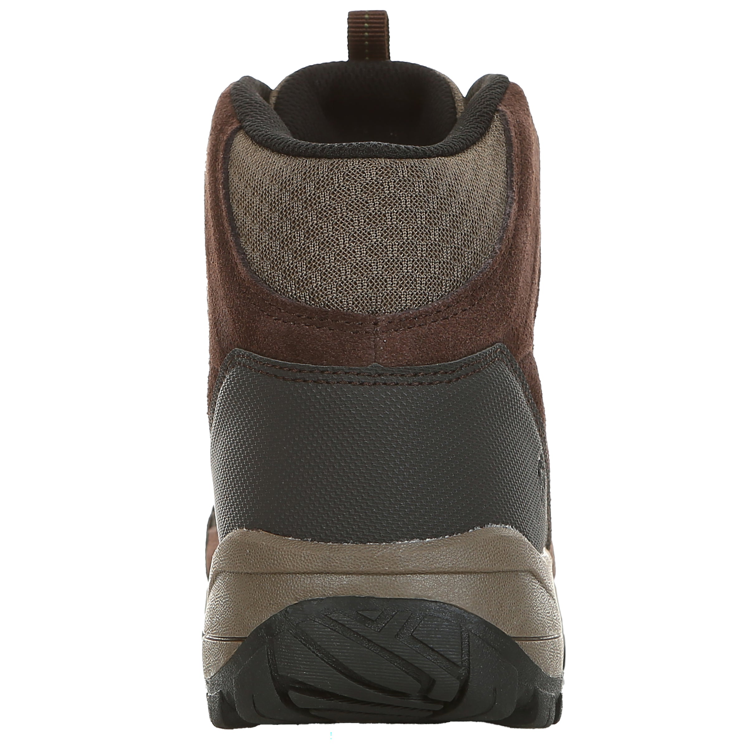 Northside Men's Arlow Canyon Mid Hiking Boot