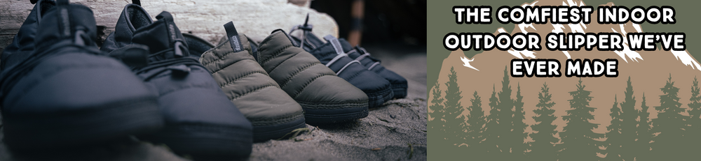 Northside USA Official | Hiking Boots | Work Boots | Snow Boots