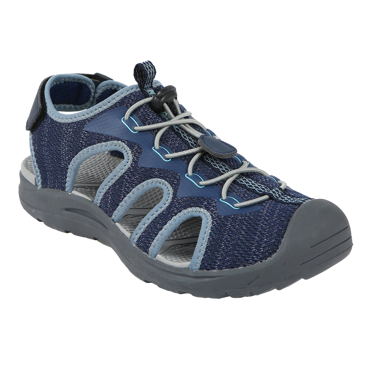 Women's Torrance Closed Toe Sport Sandal