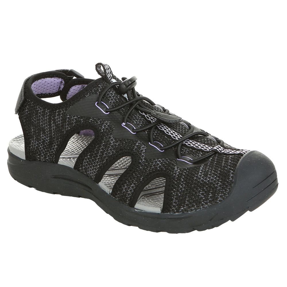 Women's Torrance Closed Toe Sport Sandal