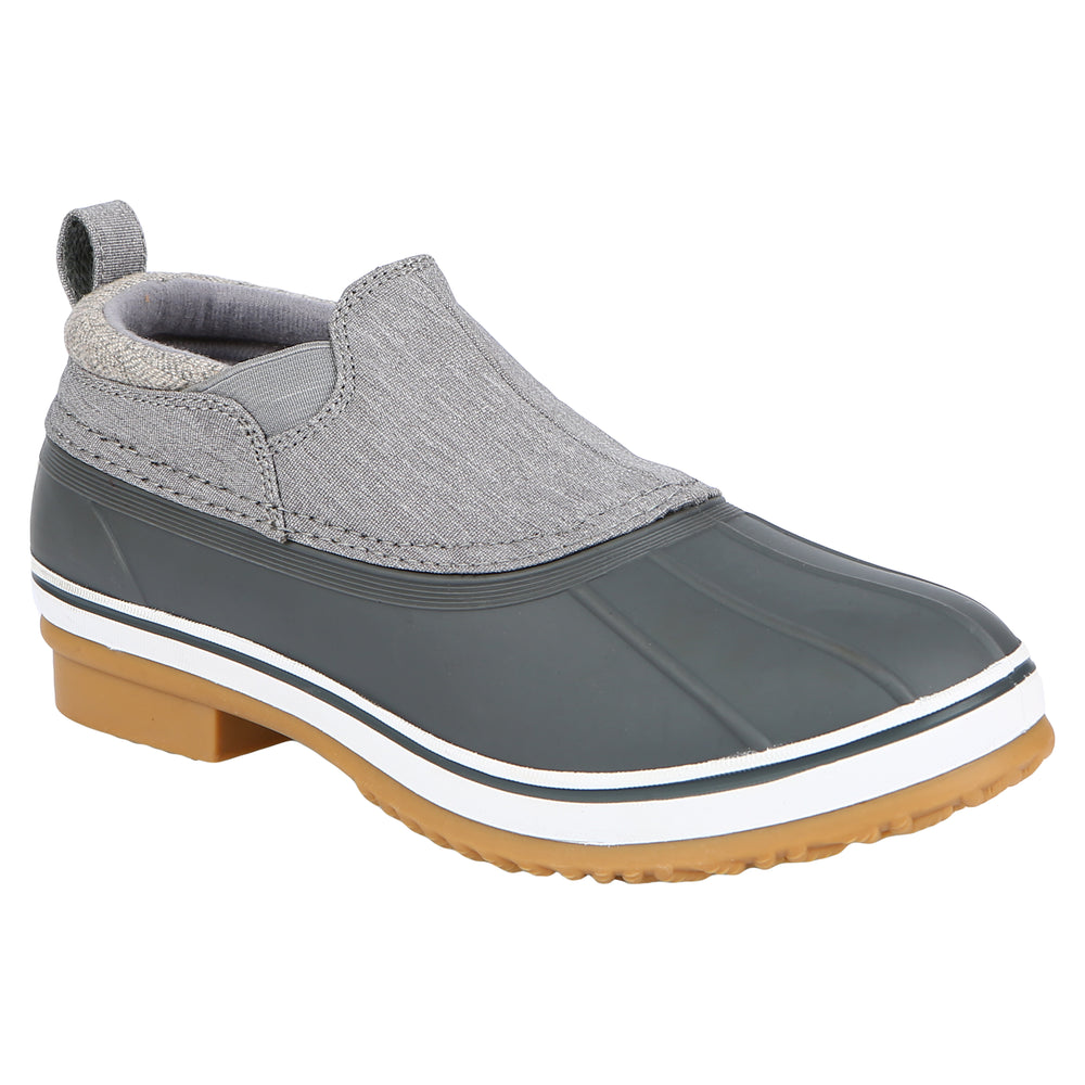 Women's Winter & Snow Boots - Northside USA