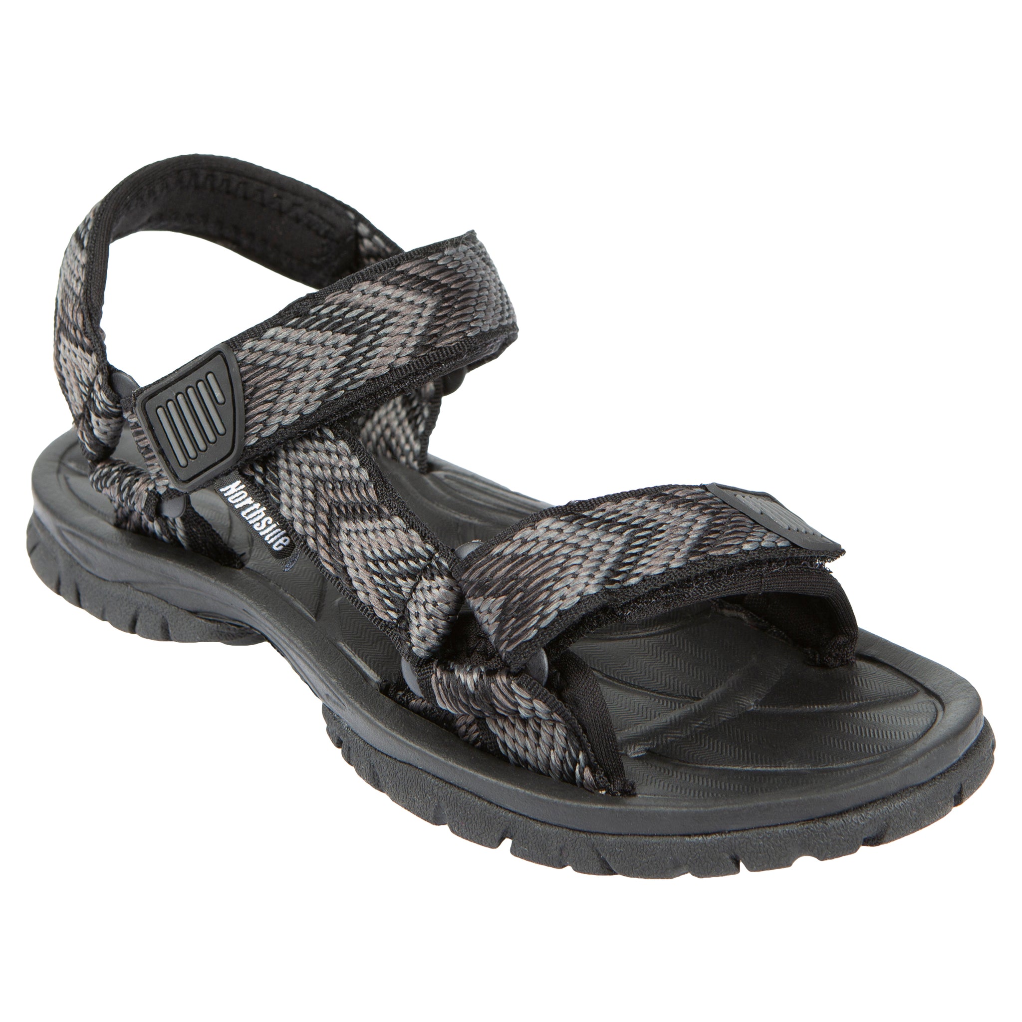 Women's Bayview Open Toe Sport Sandal | Northside USA