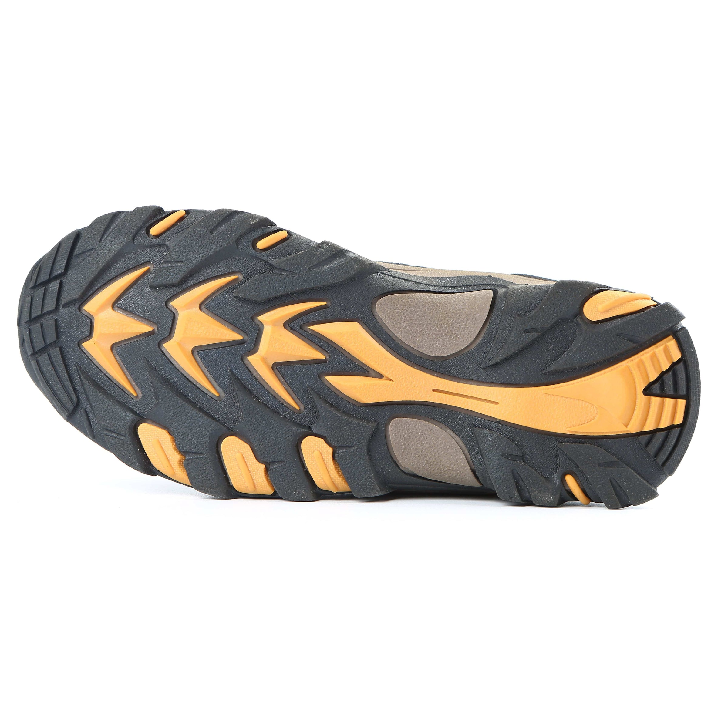 Kid's Cheyenne Jr Hiking Shoe