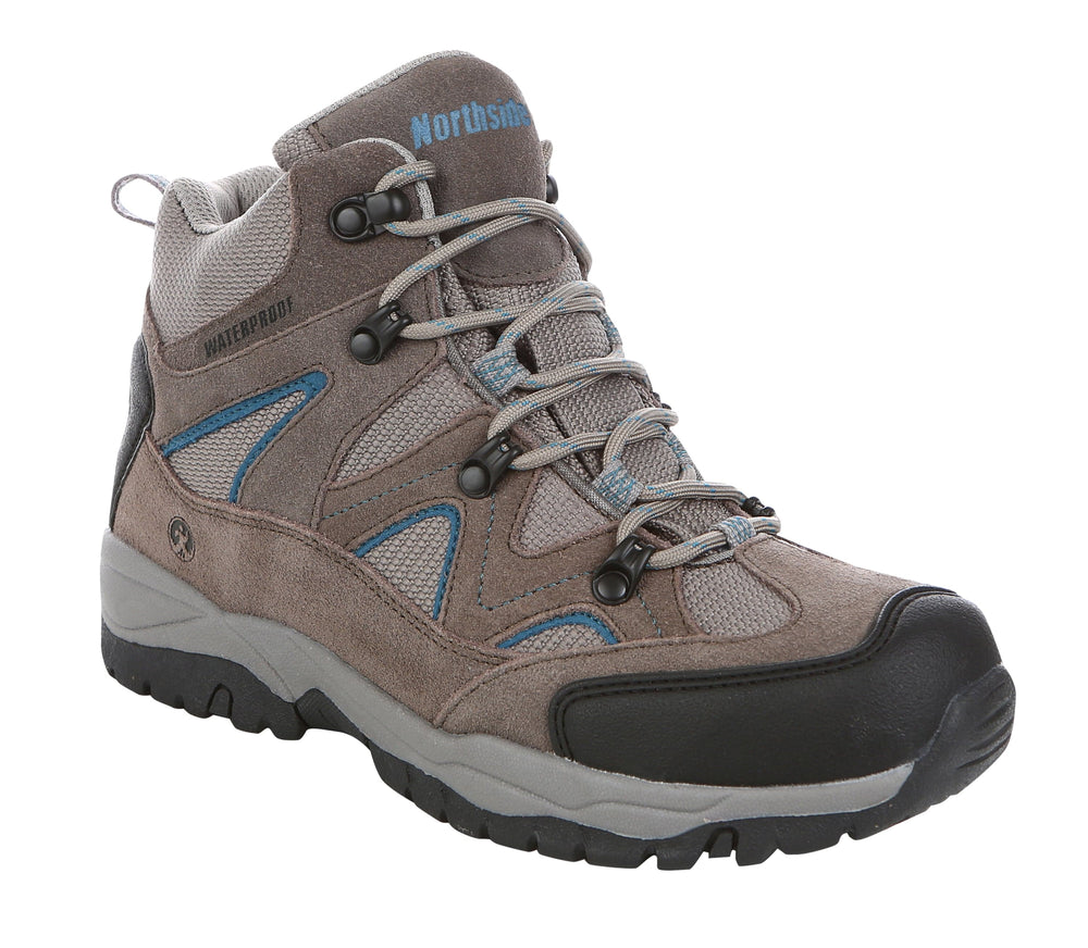 Northside USA Official | Hiking Boots | Work Boots | Snow Boots
