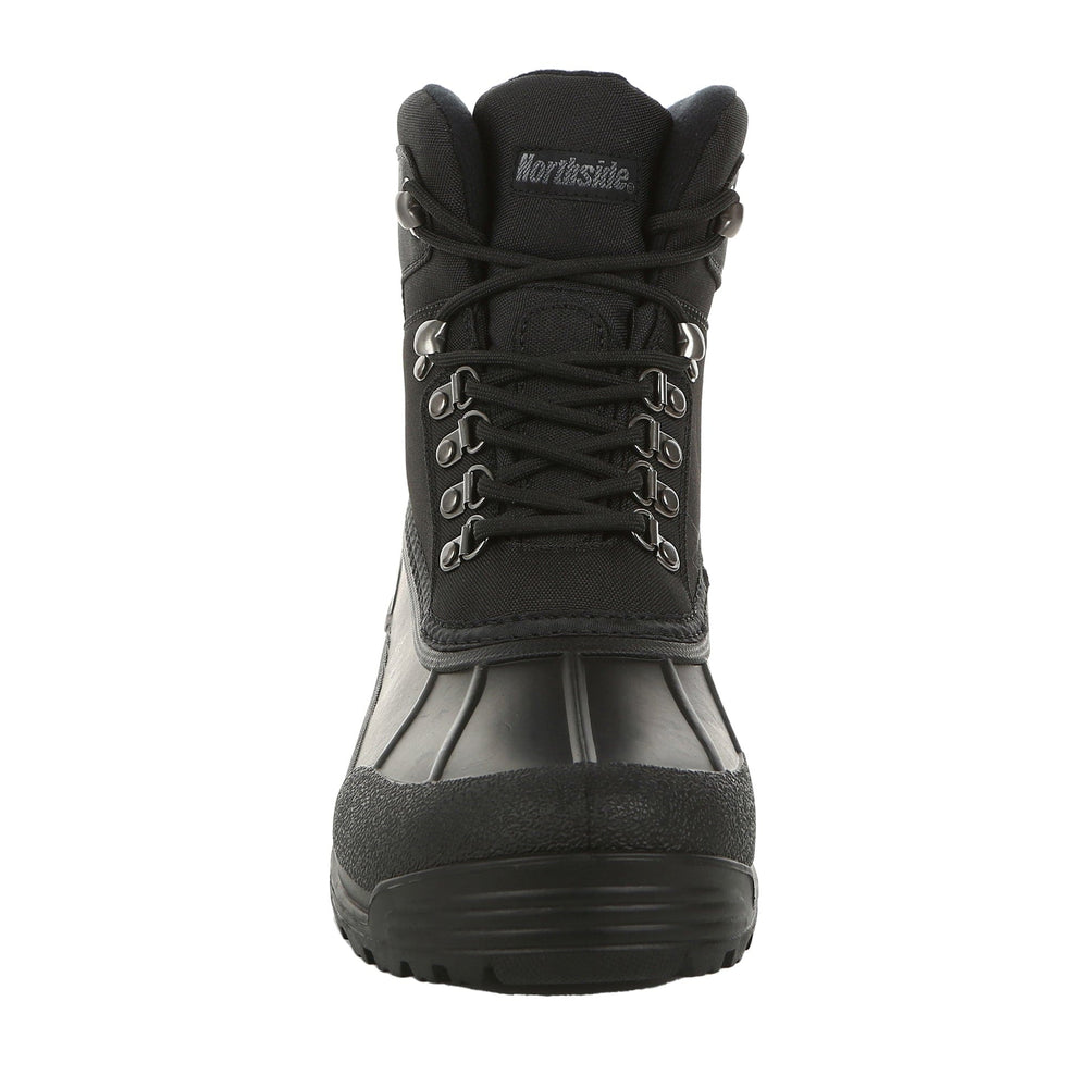 Men's Glacier Peak Insulated Winter Snow Boot