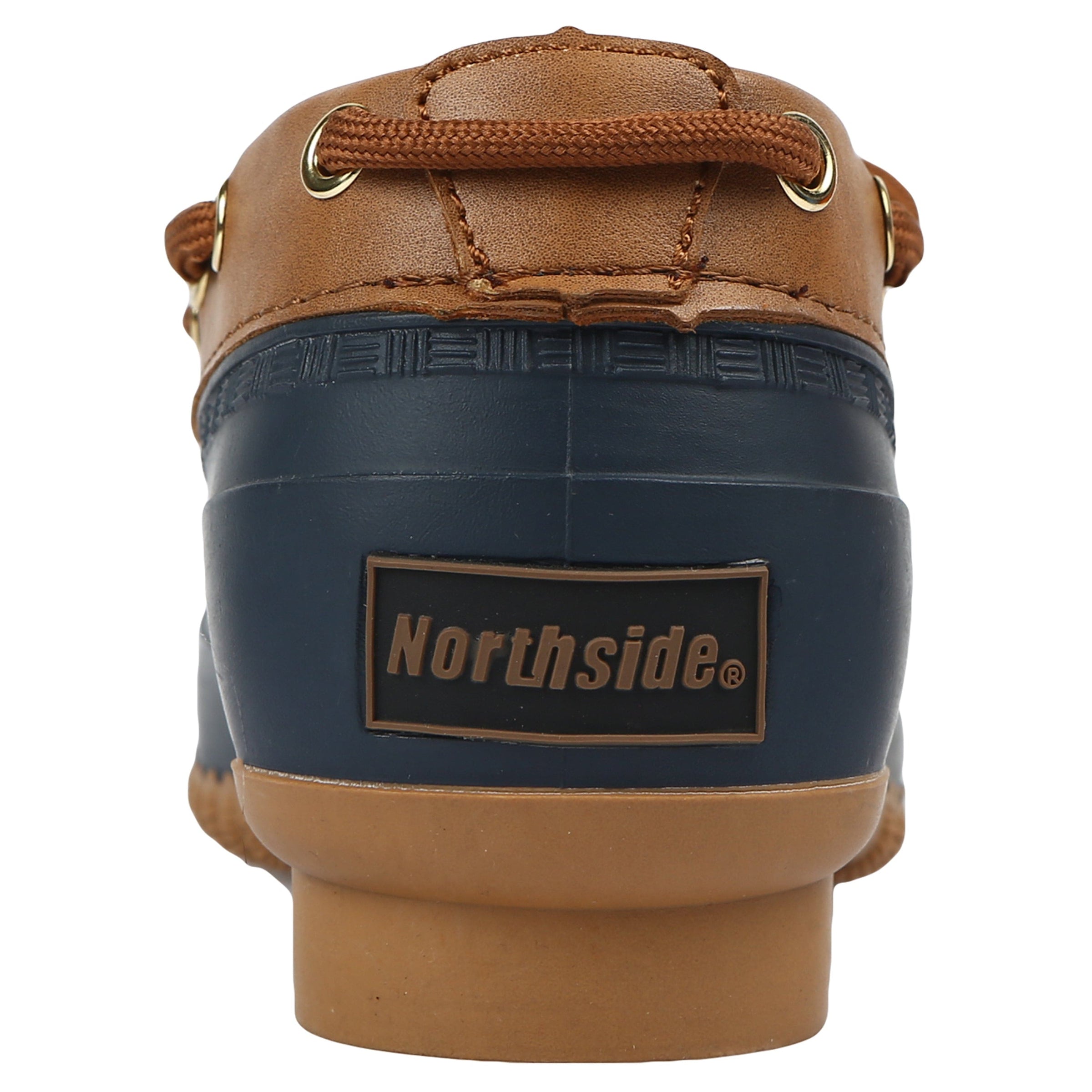 Women's Ladera Winter Snow Boot