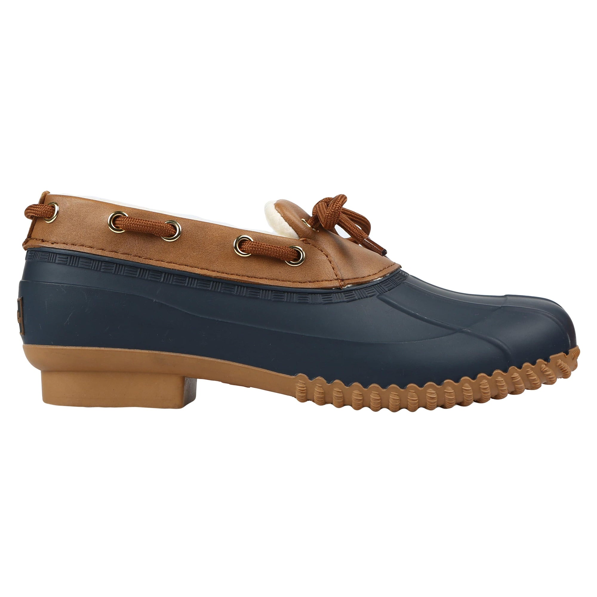 Women's Ladera Winter Snow Boot