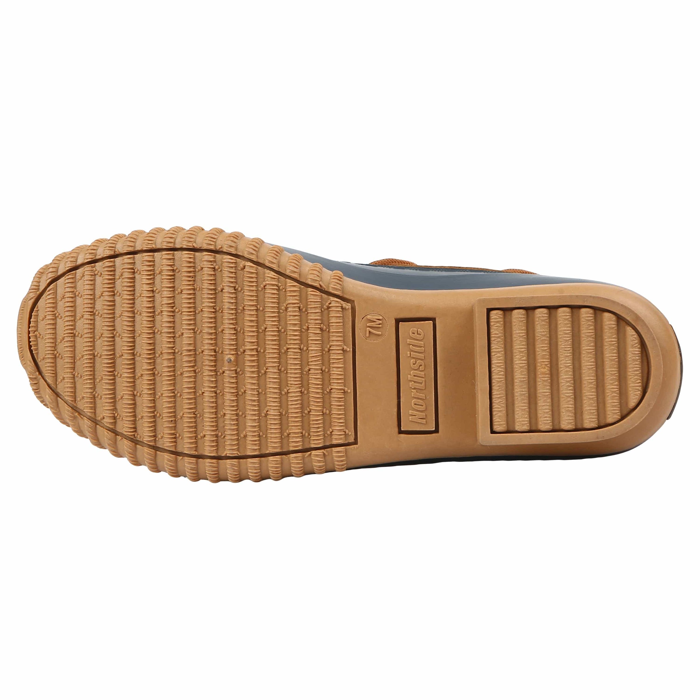 Women's Ladera Winter Snow Boot