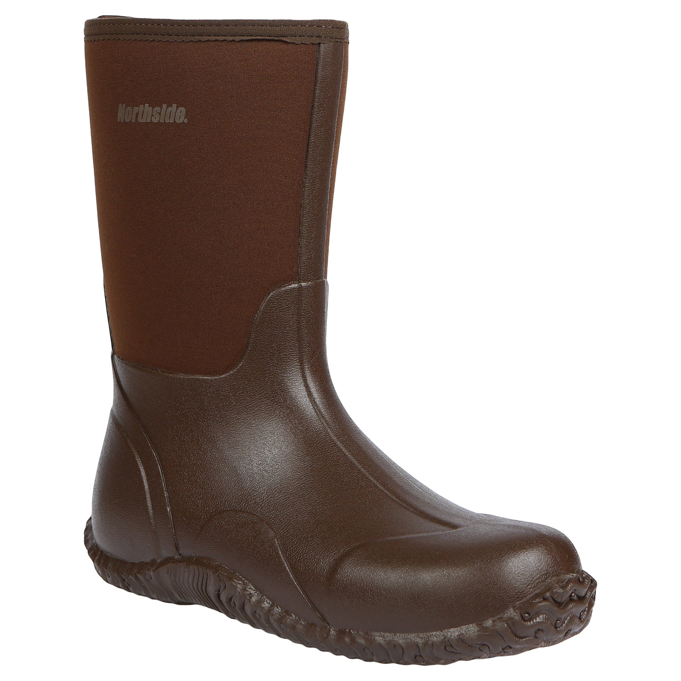 Northside USA Official | Hiking Boots | Work Boots | Snow Boots