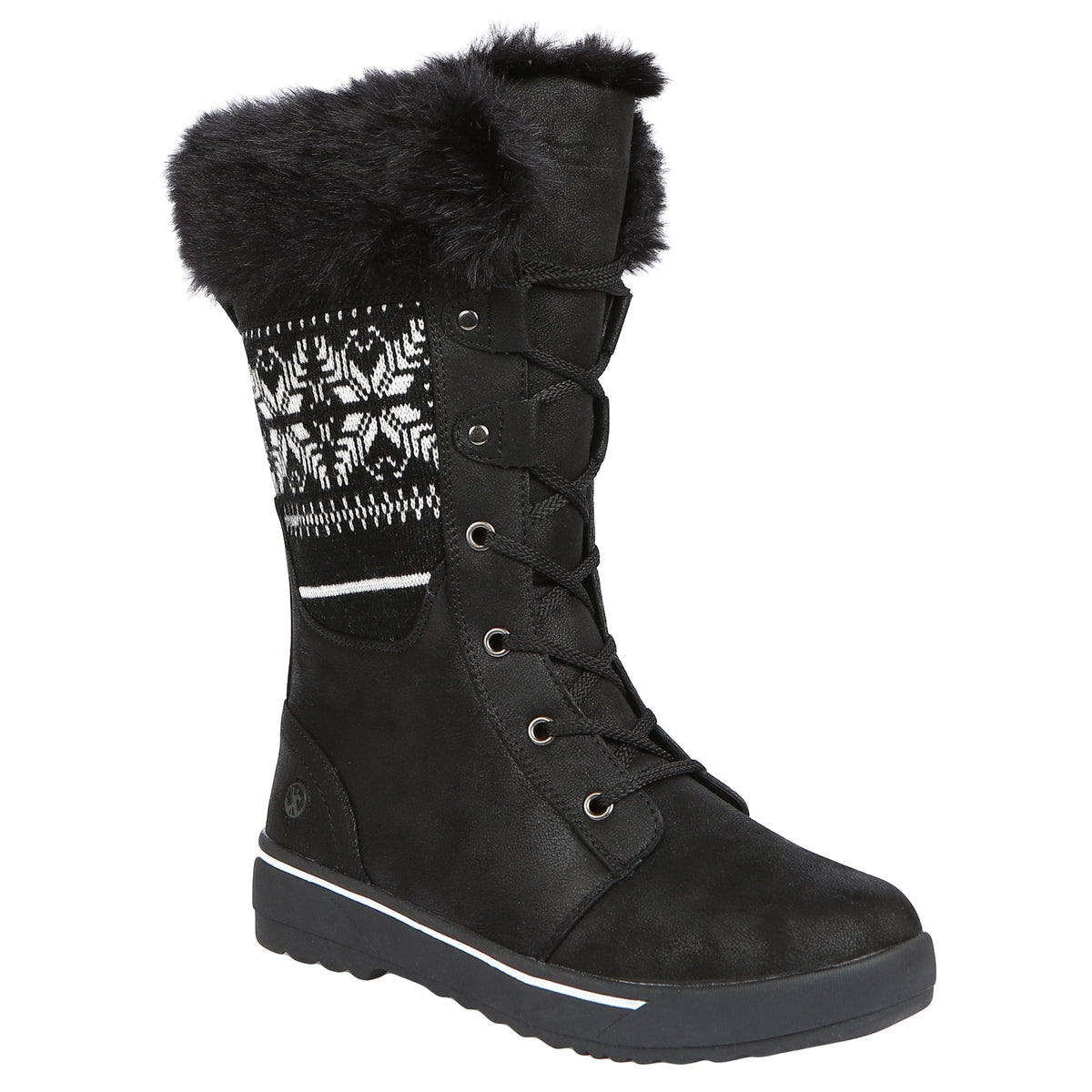 Northside USA Official | Hiking Boots | Work Boots | Snow Boots