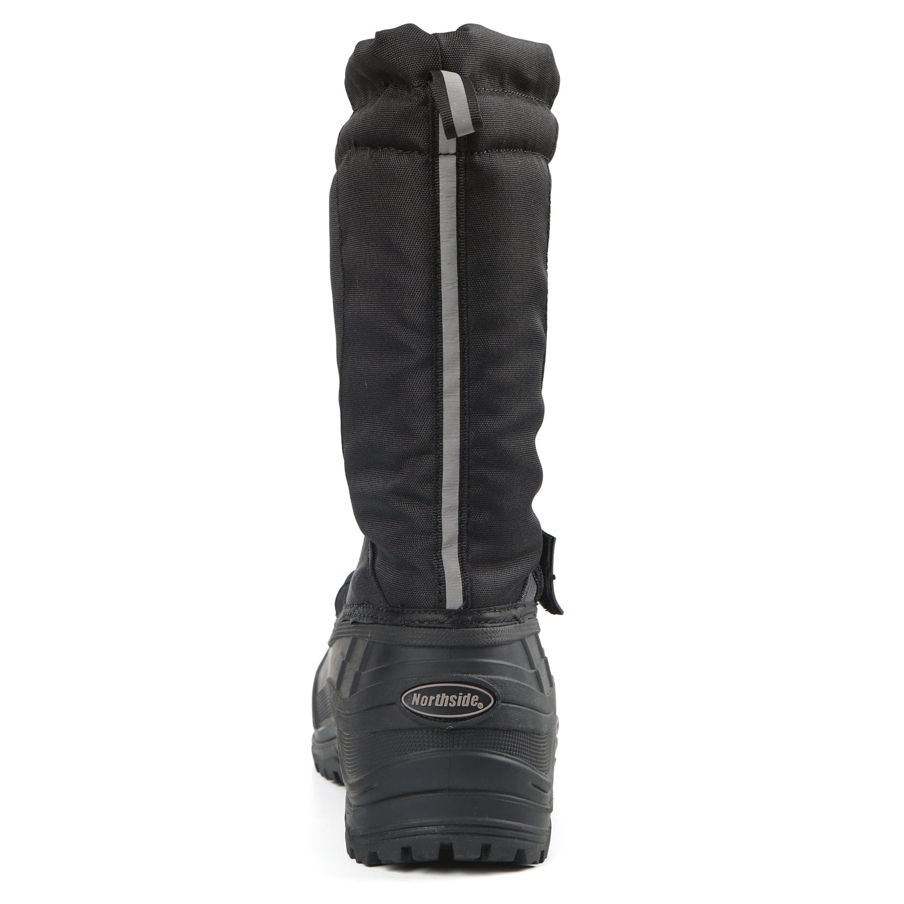 Men's Alberta II Winter Snow Boot
